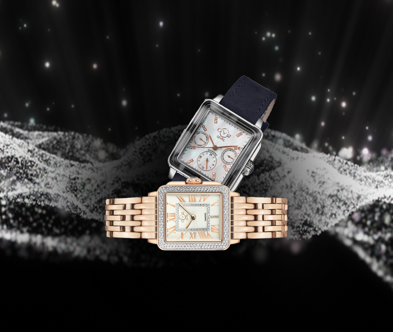 Mesivta Shaarei Chaim