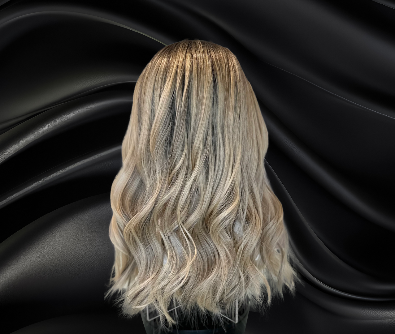 Mesivta Shaarei Chaim