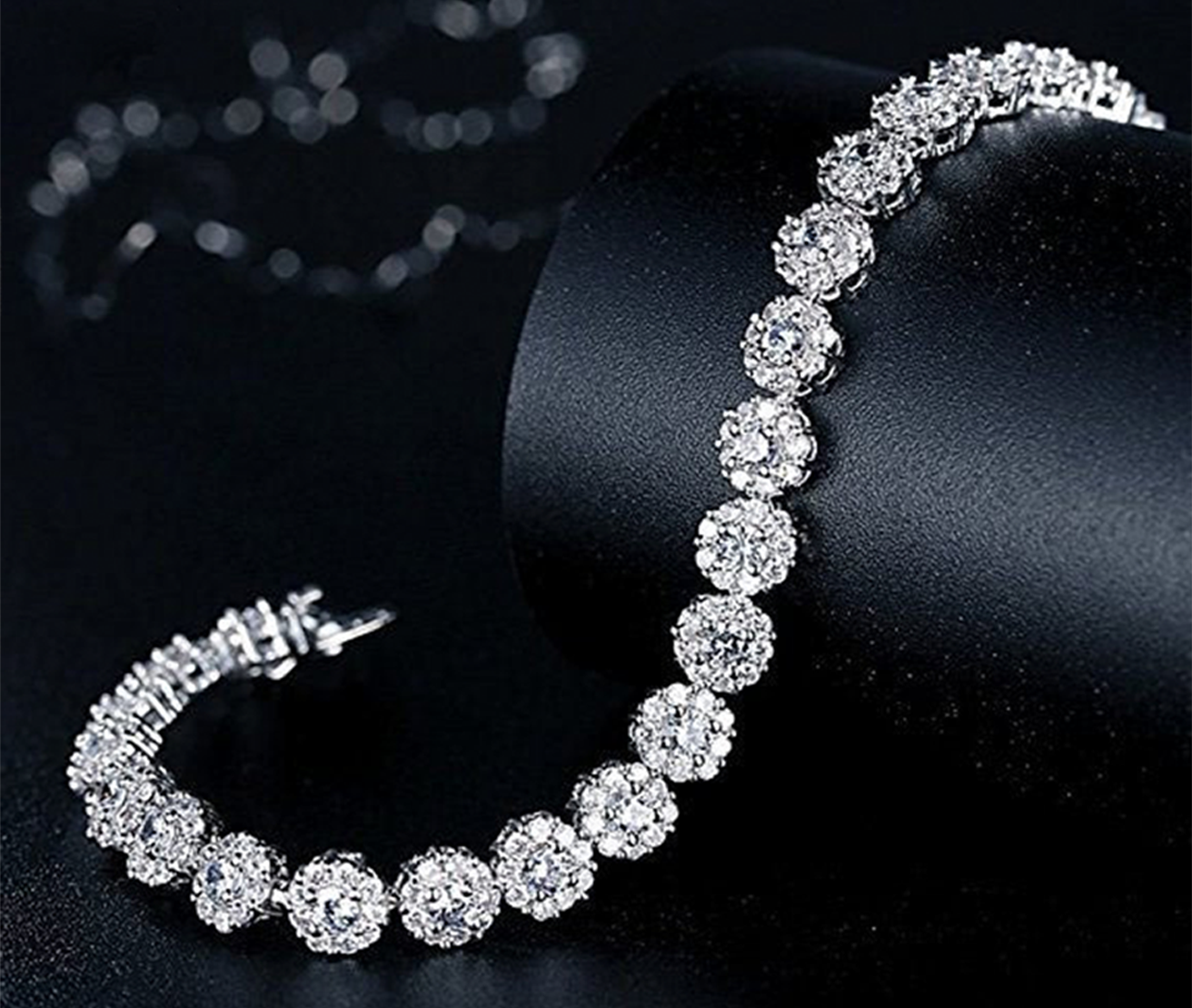 Mesivta Shaarei Chaim